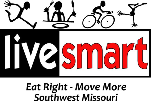 Join the Livesmart Challenge – MyModernWeb